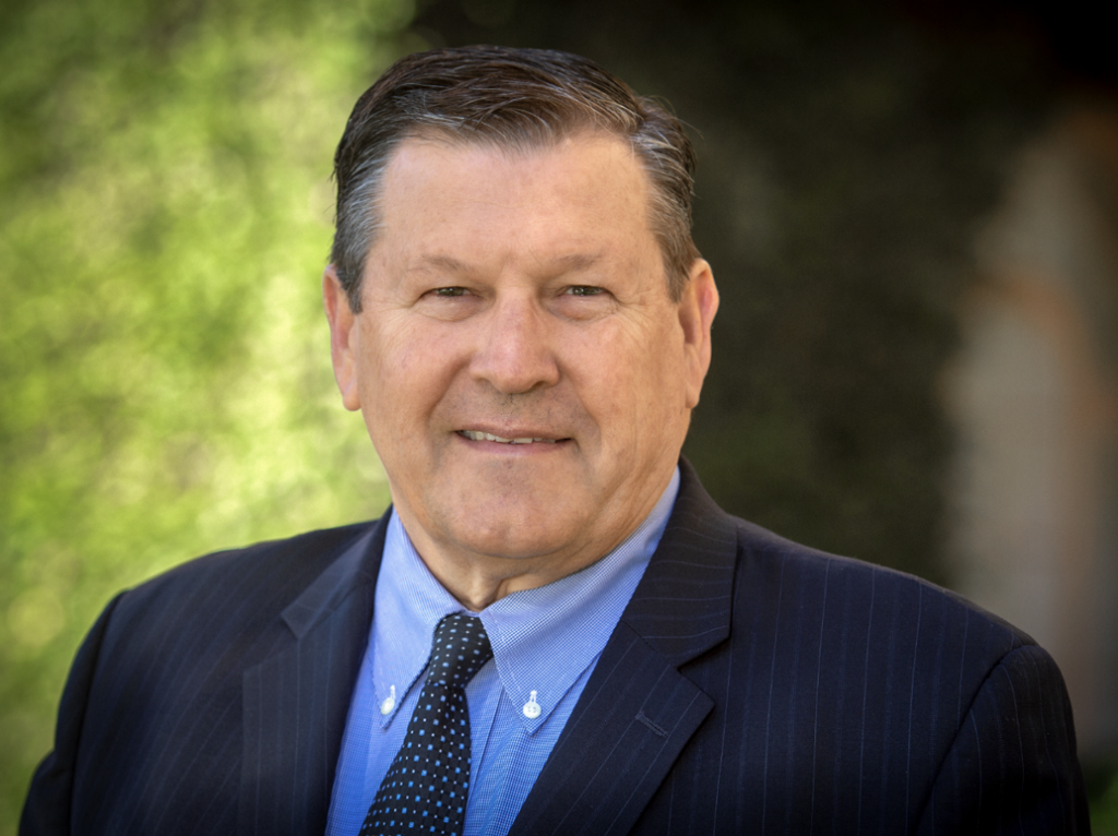 About - Office of Threat Assessment and Management